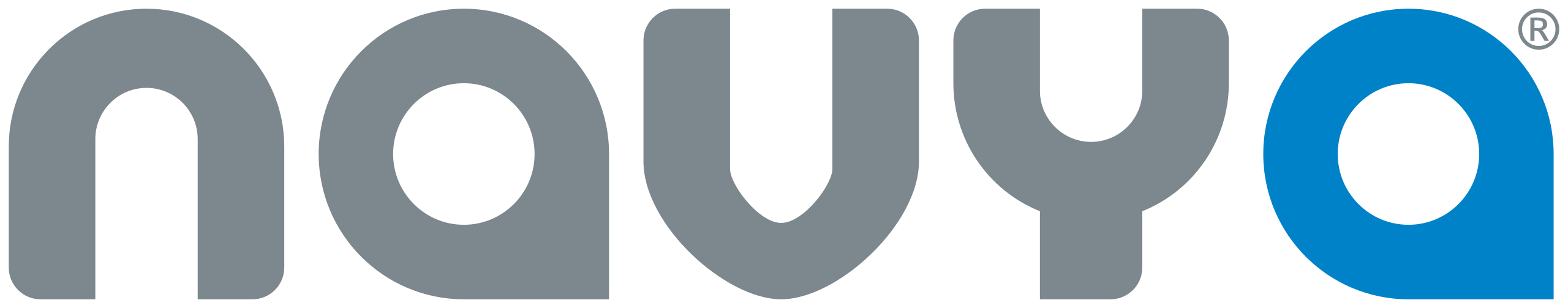 NAVYA Case Study | Venture IQ